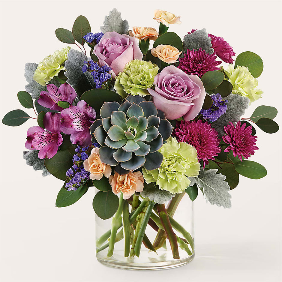 Ashland Florist | Same Day Flower Delivery by Ashland Floral Gardens Llc